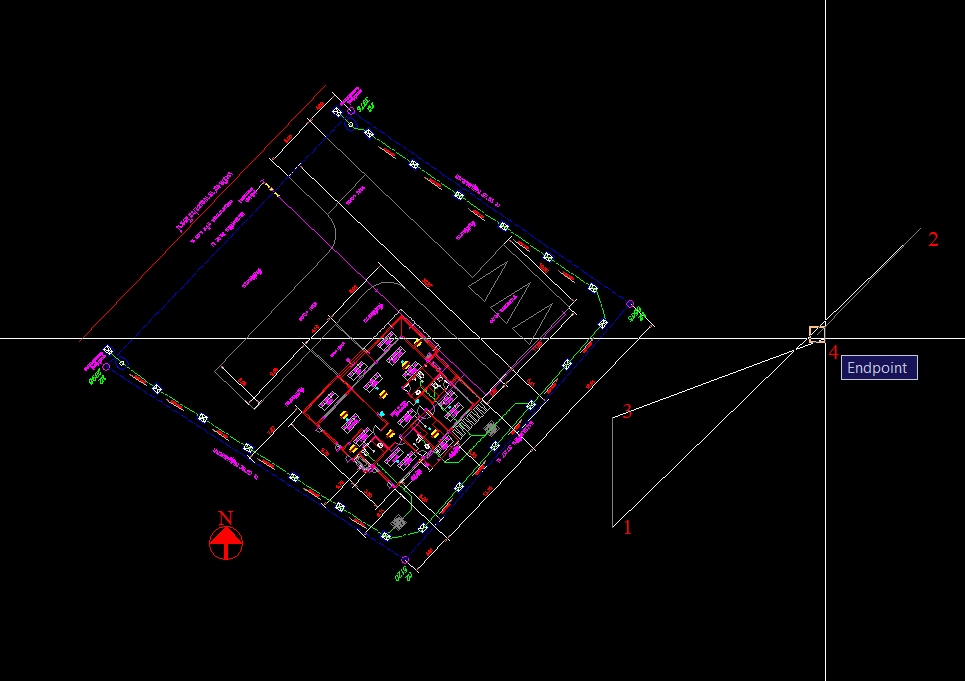 AUTOCAD DRAWINGS Paperspace autocad-drawings-paperspace