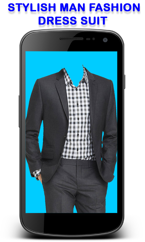 Munwar Apps: Stylish Men Suit | Stylish Man Fashion Suit | Men New ...