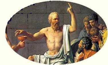 El Organicismo Social: Grecia | Historia y Evolución de la Democracia ...