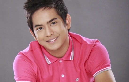 DYESEBEL FULL CAST IN PHOTOS, SCREENCAPS AND TRAILER | Lifestyle Images