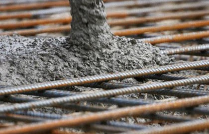 Ingegneria strutturale e non solo: CLASSI DI ESPOSIZIONE E DURABILITA ...