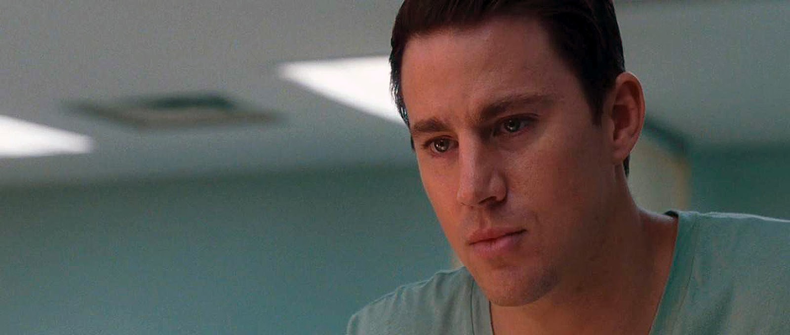 TaDi's Potato On The Go: THE VOW wins Pinoy hearts, grosses PhP 34 ...