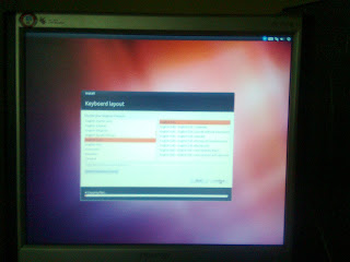 Nik Nak’s Old Peculiar: Precise Pangolin: the Latest Ubuntu Release
