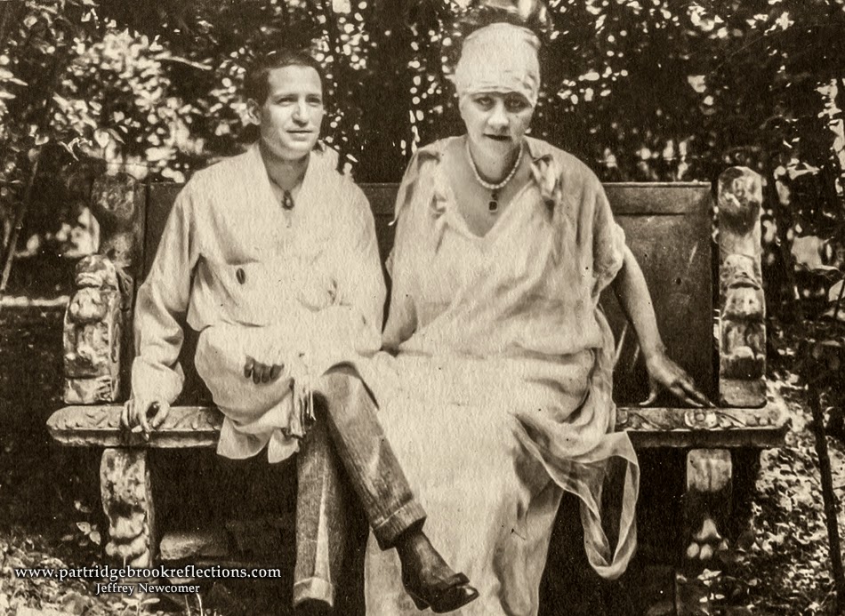 ITAP of an abandoned staircase in the woods : r/itookapicture