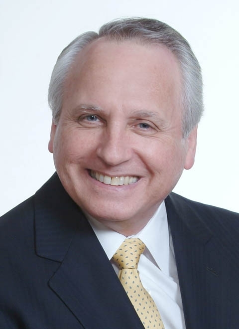 CalgaryGrit: 01/01/2012 - 02/01/2012