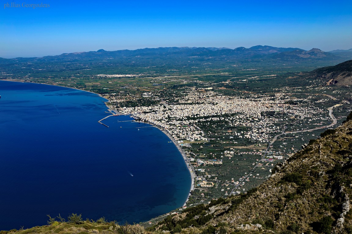 NEWS MESSINIA - ΜΕΣΣΗΝΙΑΚΑ ΝΕΑ και ΕΙΔΗΣΕΙΣ: Γερμανοί αρχιτέκτονες στην ...