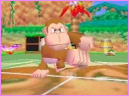 The Adamant Ditto Blog: The Ten Worst Mario Characters to Ever be Playable