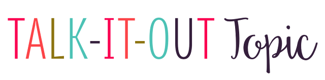 Once Upon a Learning Adventure