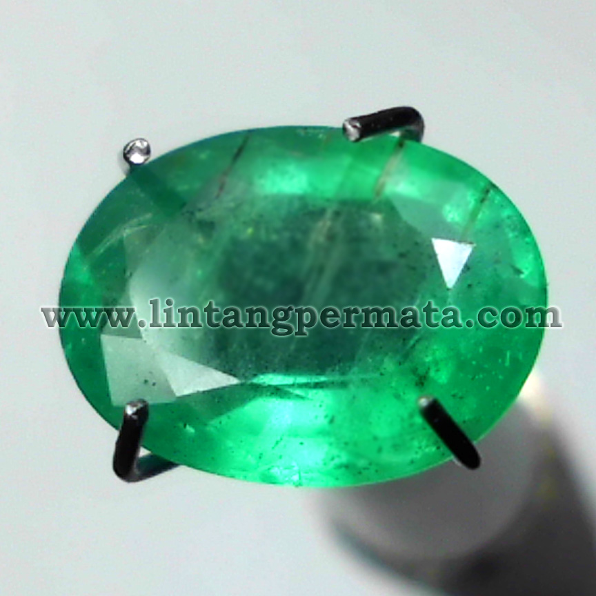 Mei 2013 | Lintang Permata I