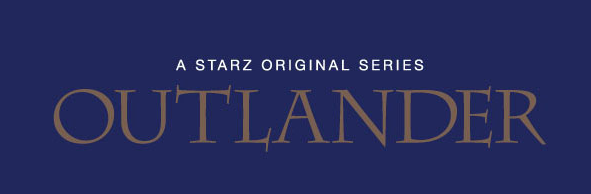 'OUTLANDER' DI DIANA GABALDON DIVENTA UNA SERIE TV SU STARZ