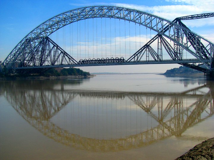 Beautiful Pakistan: Pakistan the most beautiful Country in the world