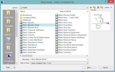Solved: FLEXIBLE LED STRIP FAMILY - Autodesk Community