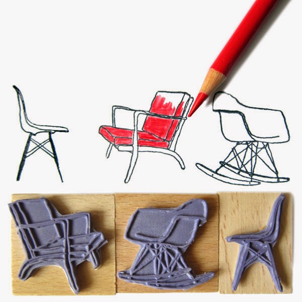 Stamp It Up: 25 Astonishingly Simple and Versatile Stamp Sets - Jayce-o ...