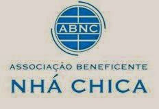 JORNAL SUL MINEIRO: O trabalho da ABNC é de excelência – afirma Juiz da ...