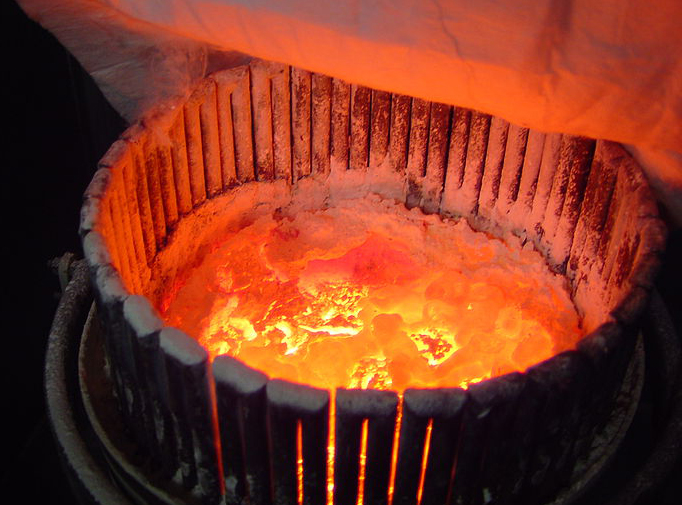 El Arte de la Orfebrería y Joyería : El Cubic Zirconia.