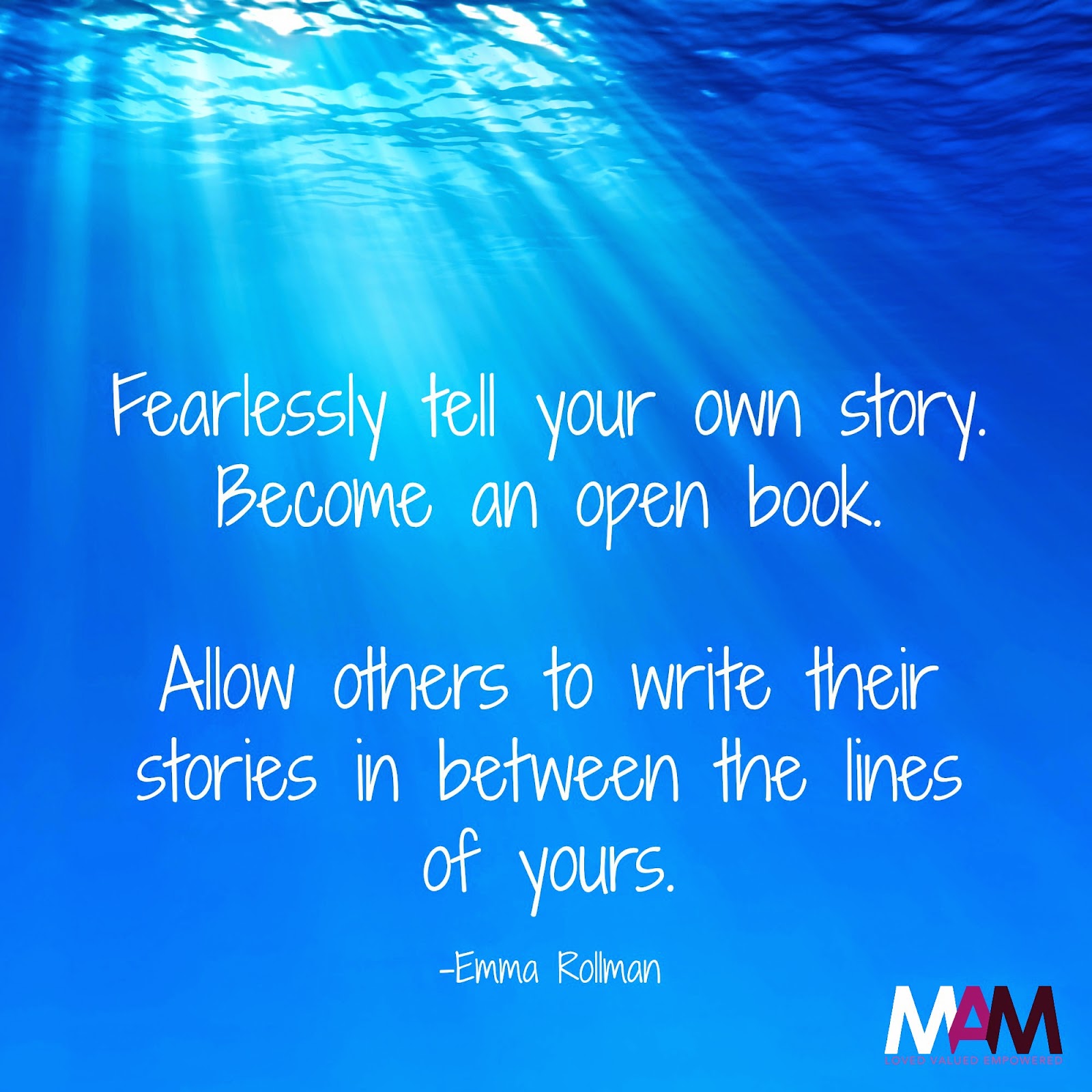 Morning After Ministries: Open the Book: Lessons Learned From Turning ...