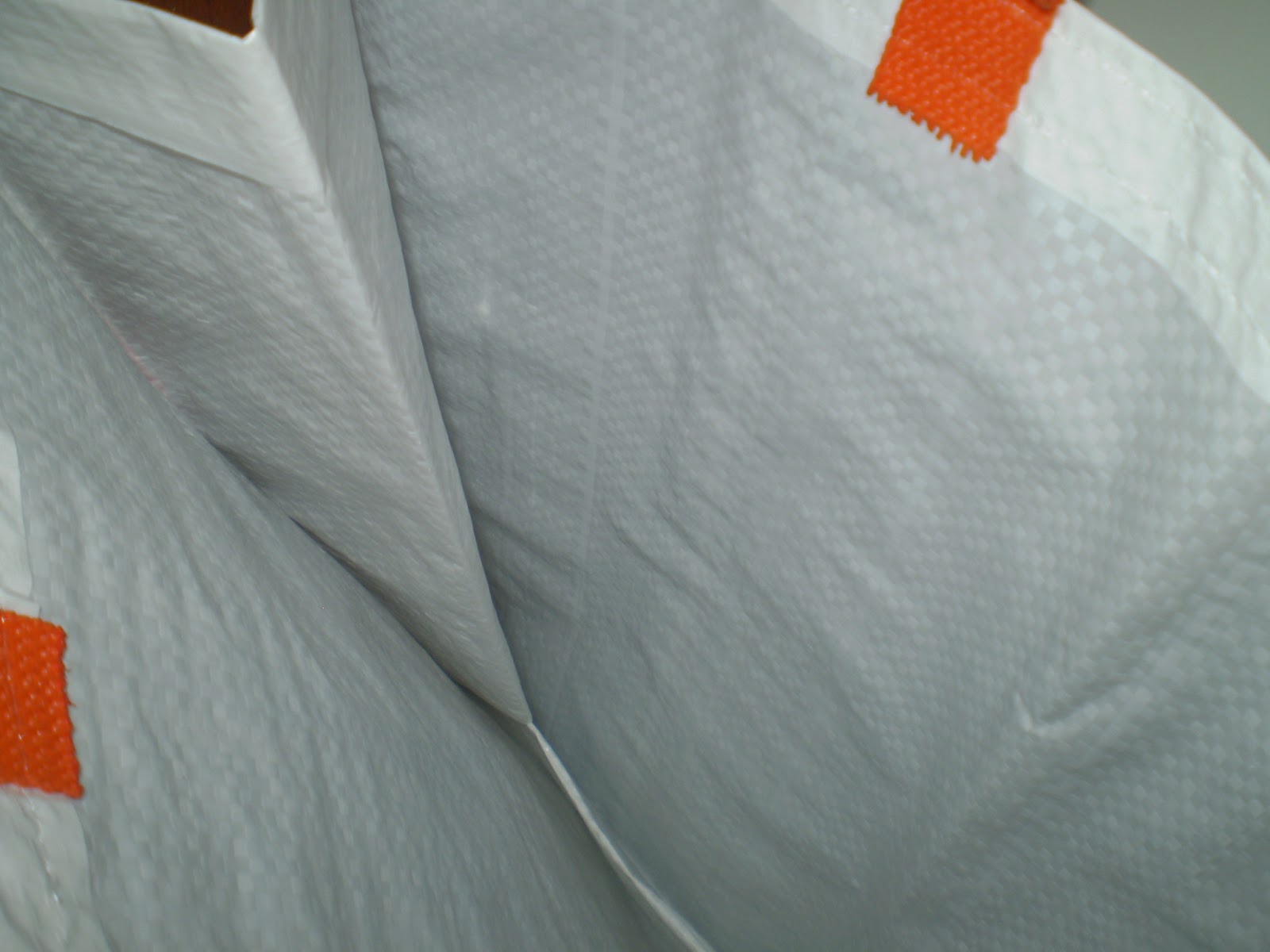 Sacolas Ecológicas,ECO BAG,Sacola de Rafia,Sacola em TNT,Sacola ...