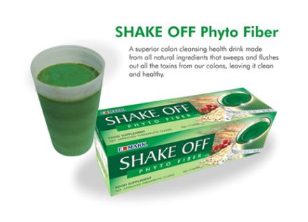 Edmarker Blumentritt Outstanding