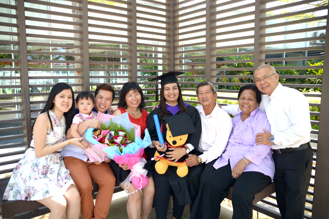 Flame Graduation Photography Studio: (49) Affordable Graduation ...