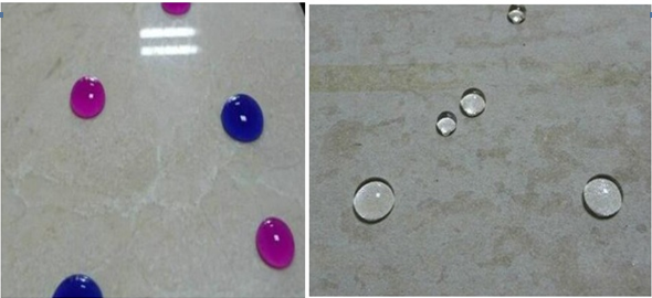 Cleaning Solutions: Natural Stone Care and Maintenance