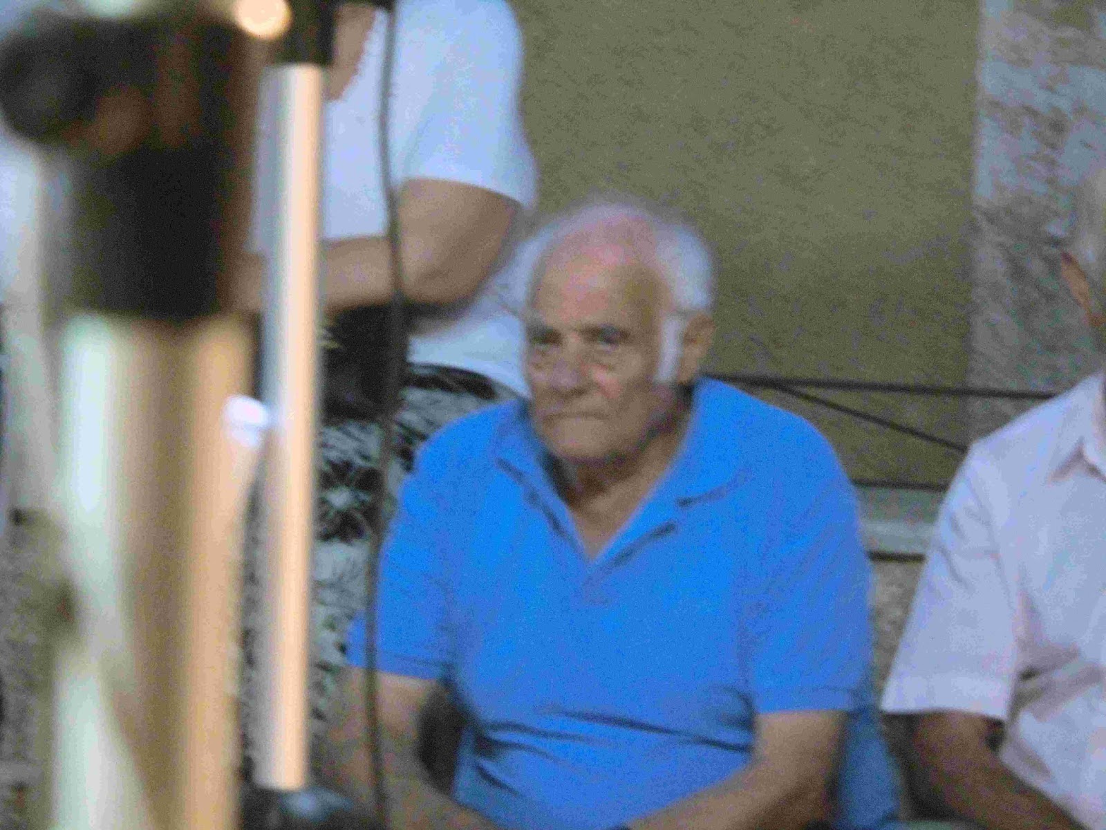 ΔΑΜΟΥΛΙΑΝΑΤΑ: ΤΟ ΕΑΜ ΣΤΑ ΔΑΜΟΥΛΙΑΝΑΤΑ