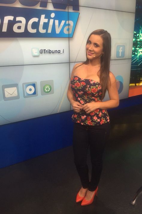 The ABC´s of Beauty: Mariazel Ollé Casals (Galería 1)