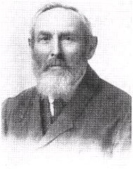 LEMBRAI-VOS DOS VOSSOS GUIAS: William Joseph Lowe