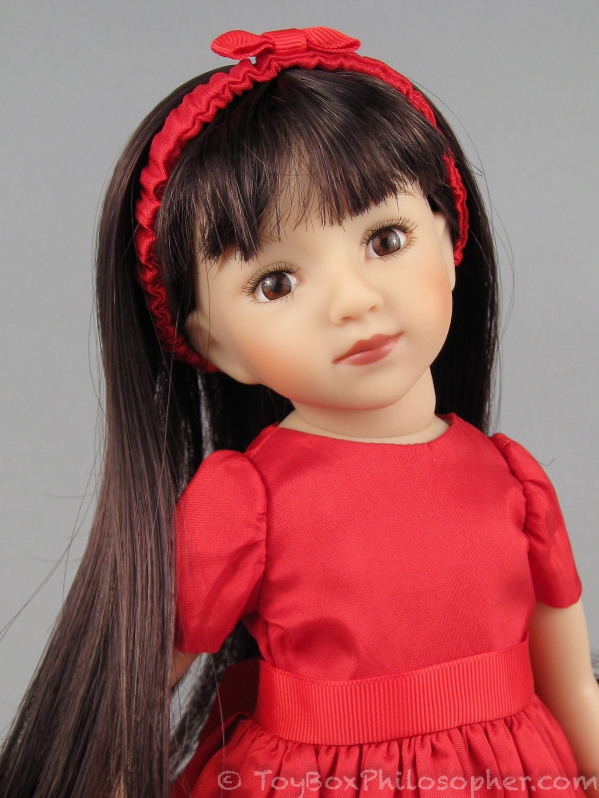 Maru and Tanya Mini Pals by Maru and Friends | The Toy Box Philosopher