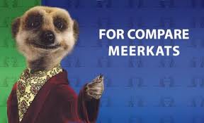 * Dolls And Daydreams - Doll And Softie PDF Sewing Patterns: Compare ...