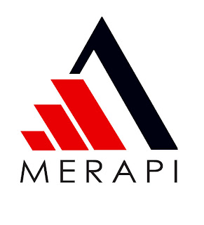 Lowongan Kerja: PT Merapi Utama Pharma