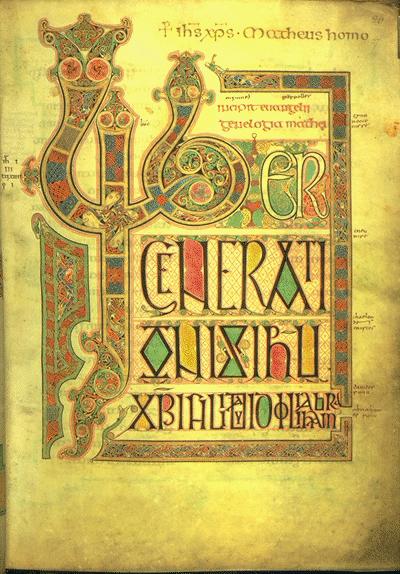 AngloSaxon & Celtic Orthodoxy: Anglo-Saxon England: The English ...