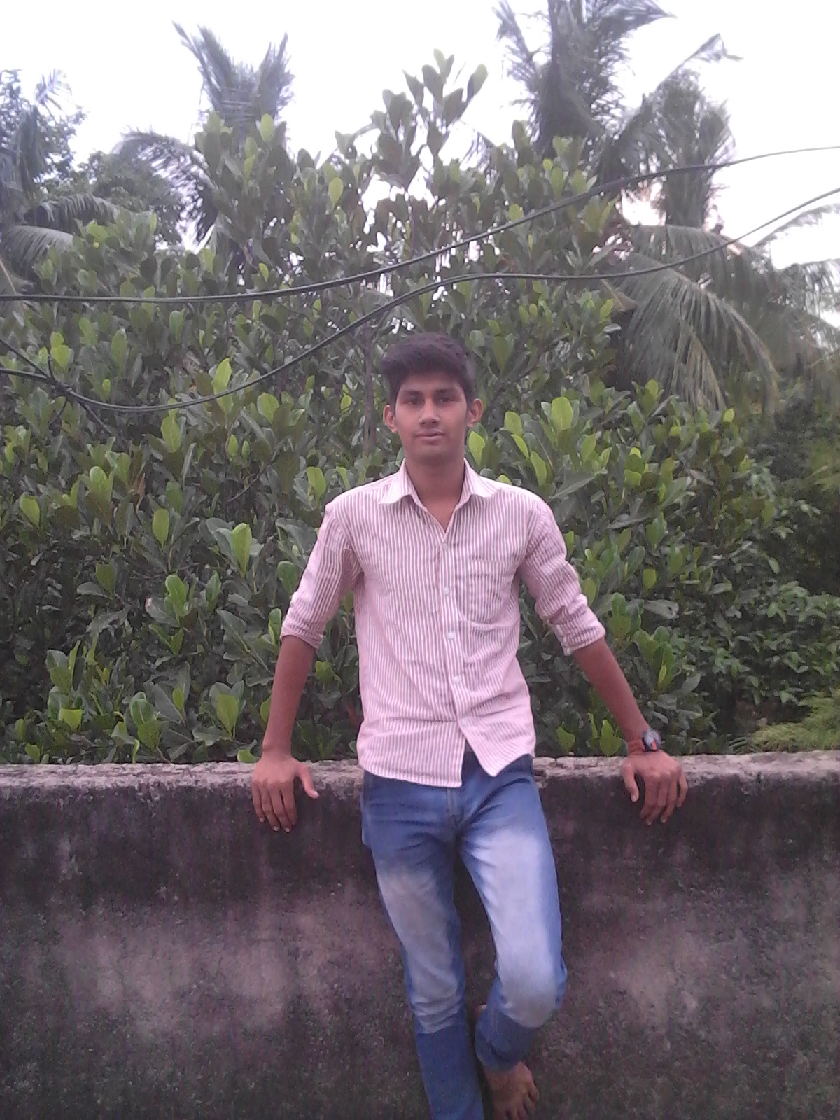 Mahamrityunjaya Mantra in Odia