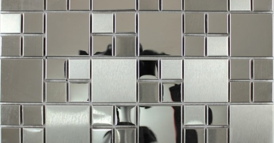 Os mais diferentes tipos atuais de pastilhas