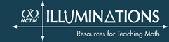 Ms. C's Crafty Classroom Ideas: NCTM Illuminations Review