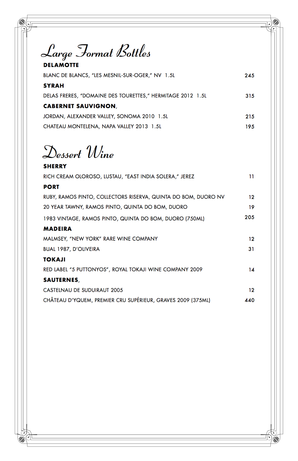 SanDiegoVille: Get A First Look At Little Italy's New Born And Raised ...