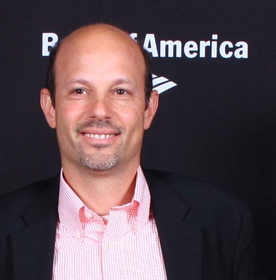 Fordham Notes: Alumni Spotlight: Leading Northern California One Step ...