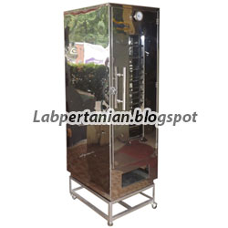 Agribisnis Perbenihan