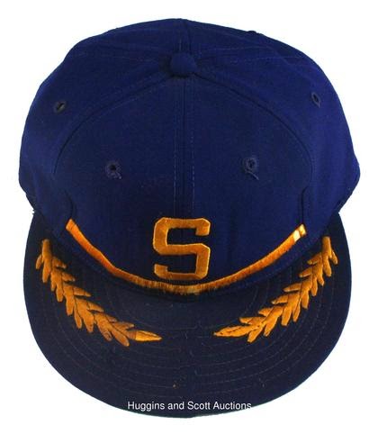 The Seattle Pilots