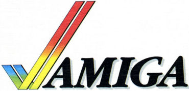 The Amiga Blog