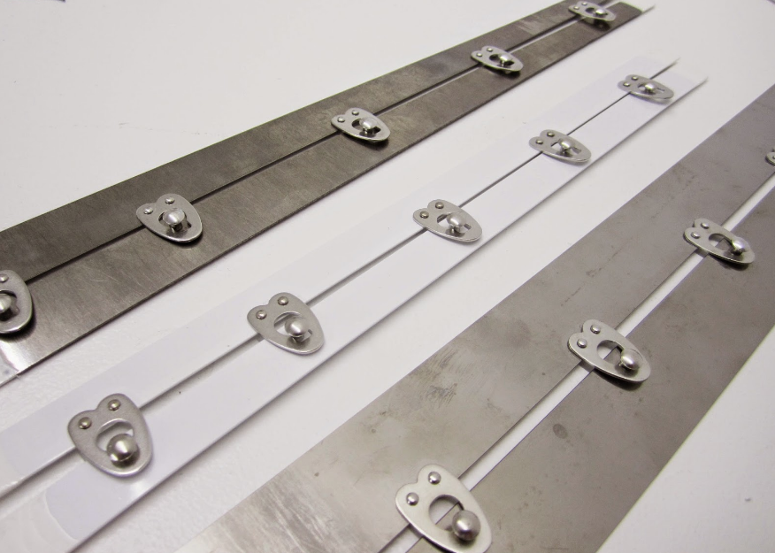 Busks e o Spoon Busk - Tight Lacing Blog