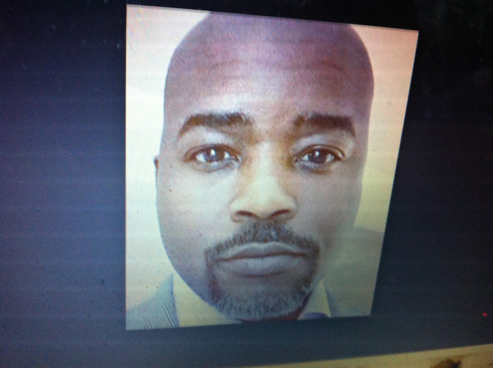 THE BLACK SOCIAL HISTORY:: BLACK SOCIAL HISTORY : AFRICAN AMERICAN ...