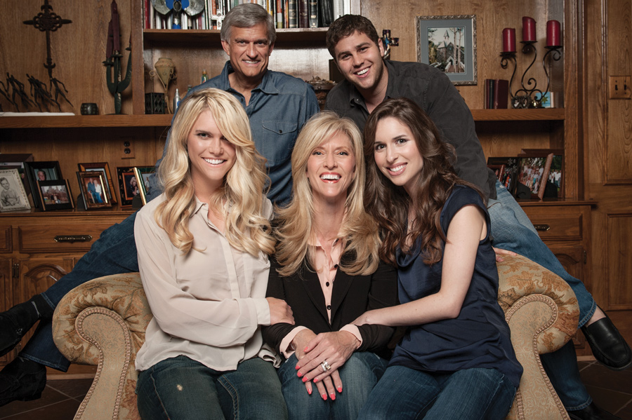 ScrapBlog: STILL LOLO