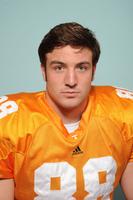 American Celebrity 2012