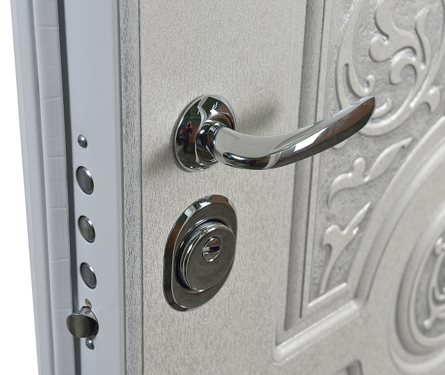 Why are Solid Oak Doors so Popular?