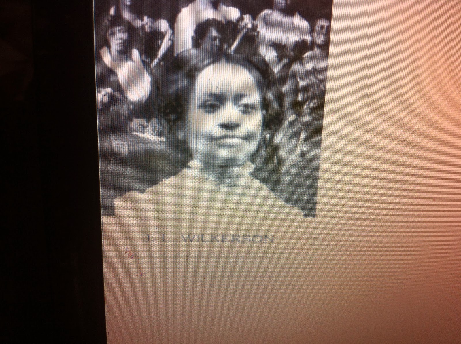 THE BLACK SOCIAL HISTORY:: BLACK SOCIAL HISTORY : AFRICAN AMERICAN ...