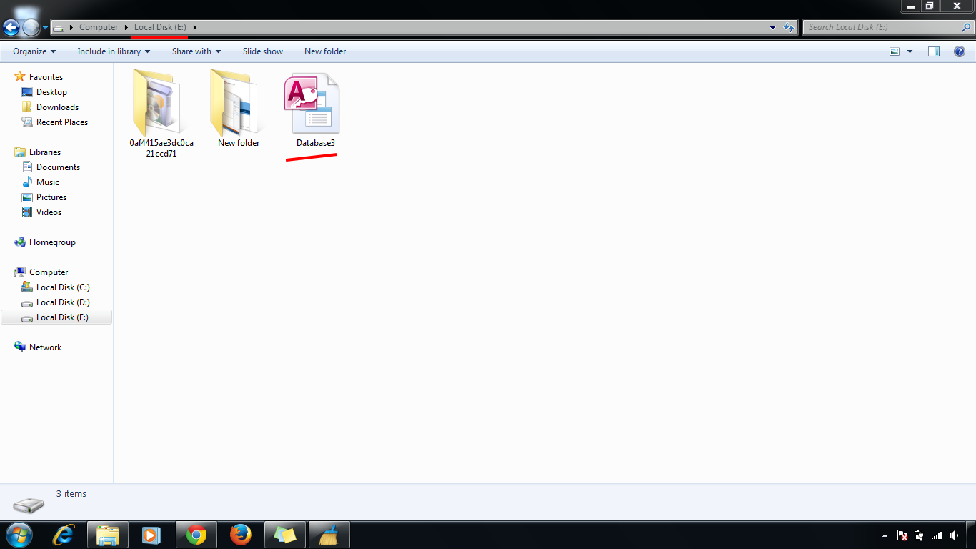 Aspnetcnetvbnetjqueryjavascriptgridviewsql Serverajaxssrsangularjscgridview Row
