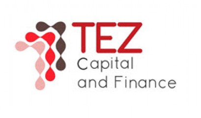 PT. TEZ Capital & Finance - Alamat, No Telp, Email Perusahaan