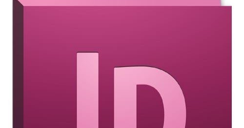 Adobe InDesign - Ninna Wiends