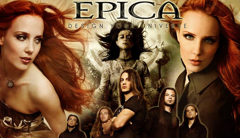 Biografi EPICA ~ PUTRA SAWITTO