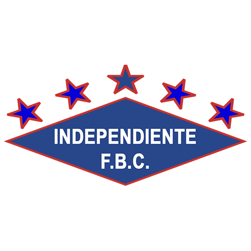 Independiente FBC